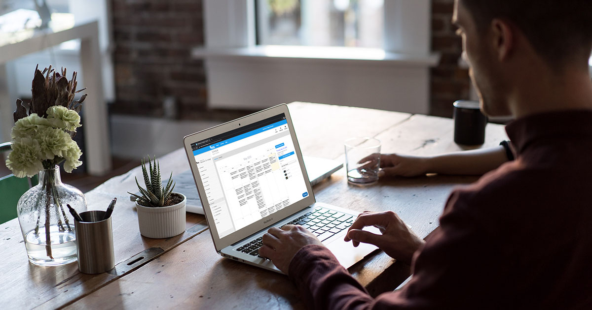 Workshops • Welcome to College